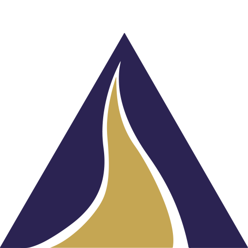 Performance - GDA Group